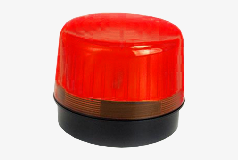 Estrobo Para Panel De Alarma Longhorn/ 90 Destellos - Estrobo Alarma ...