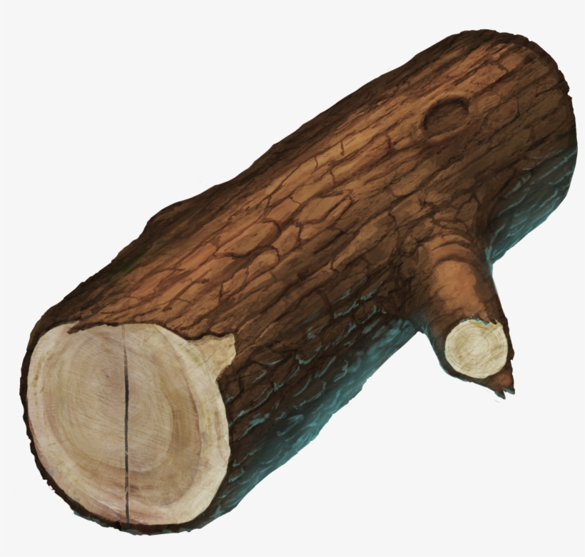 Wood Plank Png Source - Wood Icon Transparent Transparent PNG ...