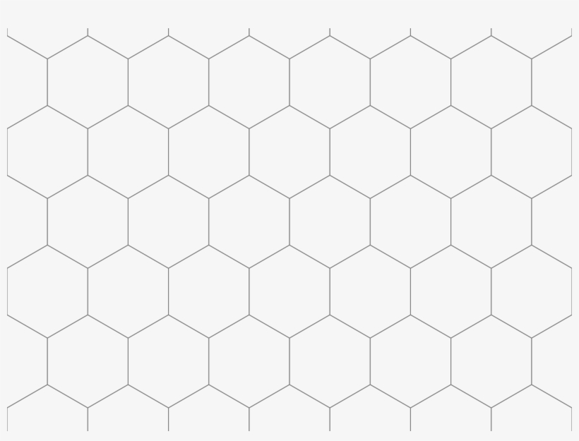 Hexagon Png Pattern Clip Freeuse Stock - Tiled Hexagon Texture Png ...