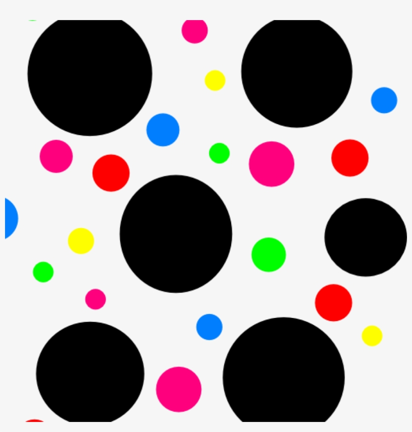 Dot Clipart Dot Clipart At Getdrawings Free For Personal - Clip Art ...