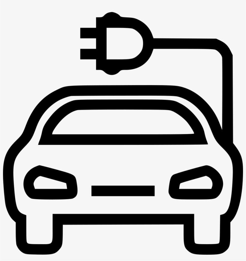 Png File Svg - Energy Technology Transparent PNG - 980x992 - Free ...