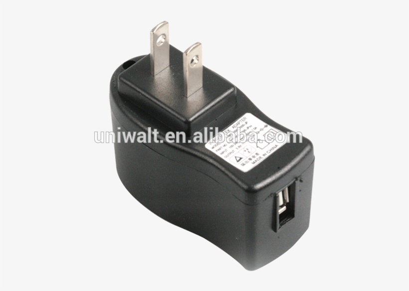 Japan 5w Wall Portable Power Adapters Charger 5v 1a - Ac Adapter ...