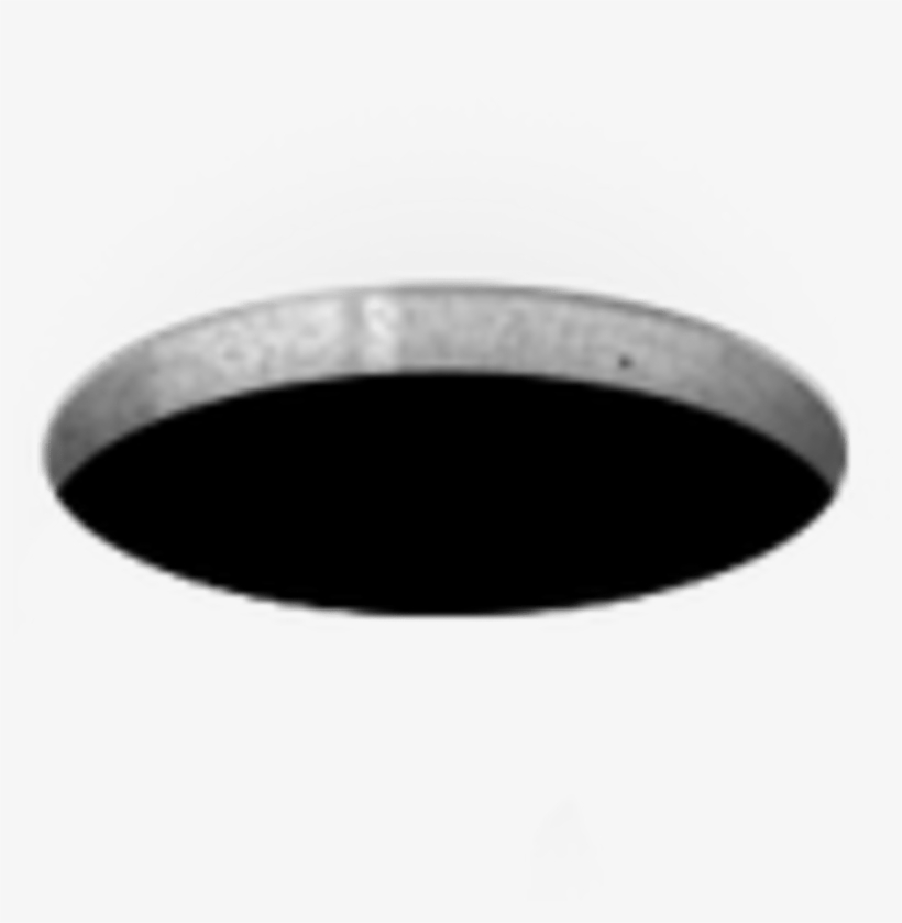 Ios Emoji Hole No Background - Emoji Trou Transparent PNG - 1200x1200 ...