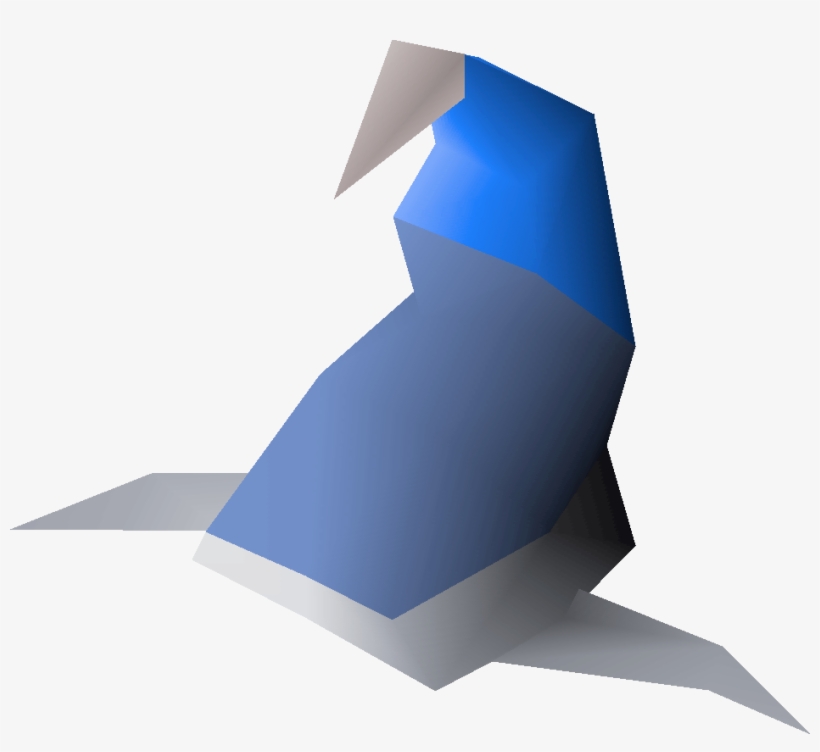 Origami Transparent PNG - 943x819 - Free Download on NicePNG