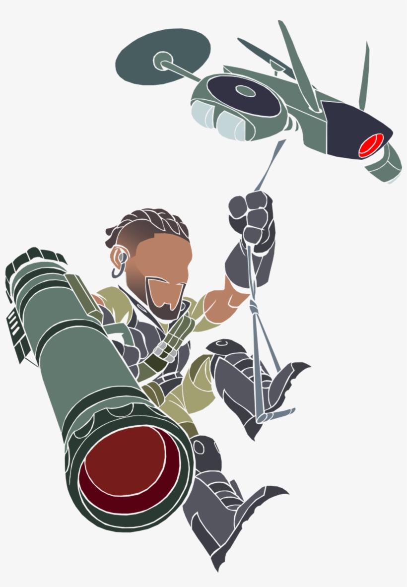 Brawlhalla Transparent PNG - 2560x3072 - Free Download on NicePNG