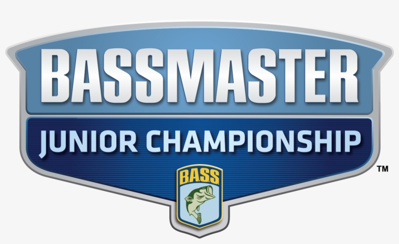 Bass Pro Shop Logo Png Transparent PNG - 1585x1441 - Free Download on ...