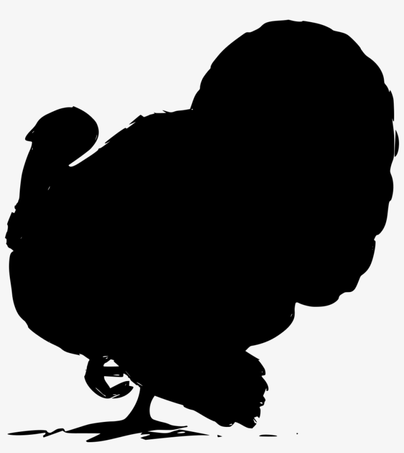 Download Png - Logo Pavo Transparent PNG - 954x1024 - Free Download on ...