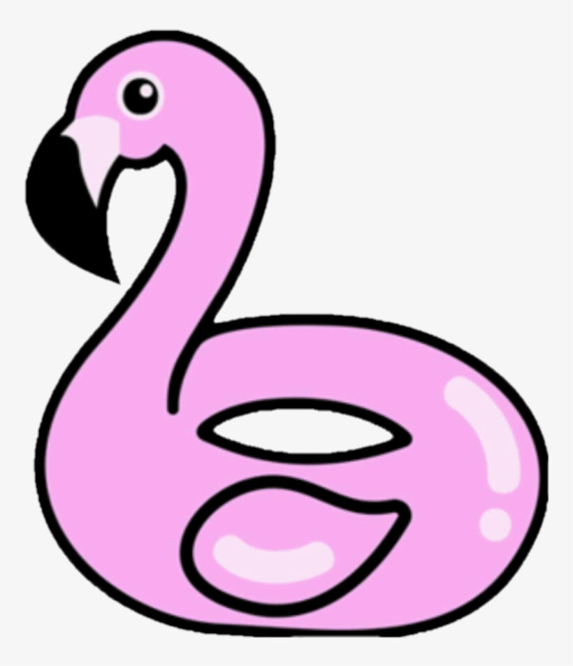 Floaties Sticker Transparent PNG - 1024x1024 - Free Download on NicePNG