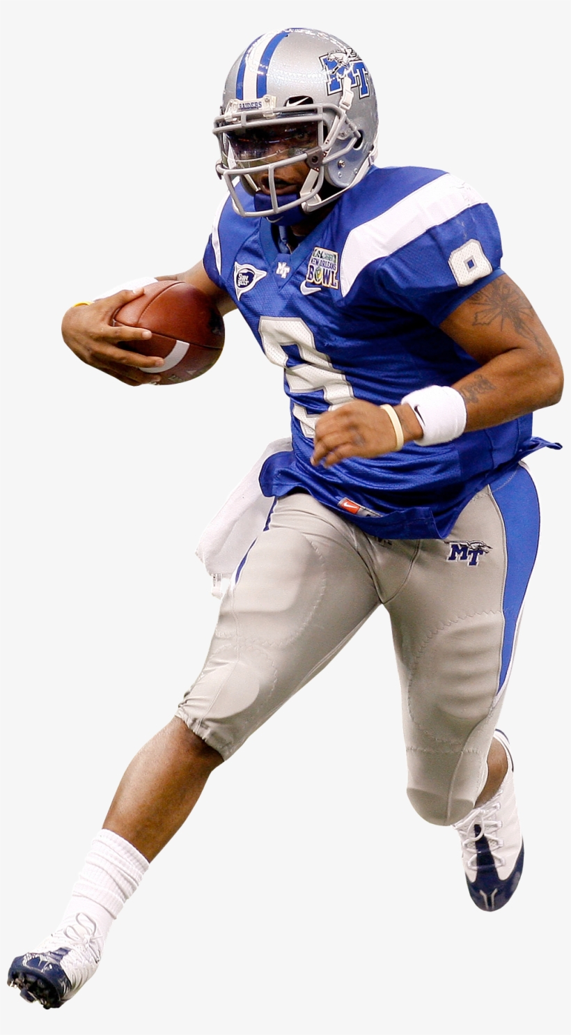 Dasher - Sprint Football Transparent PNG - 994x1753 - Free Download on ...