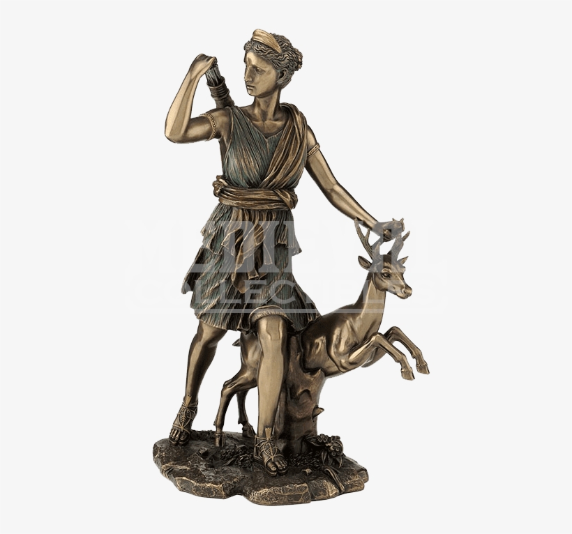 Blindfolded Greek Goddess Transparent PNG - 697x697 - Free Download on ...