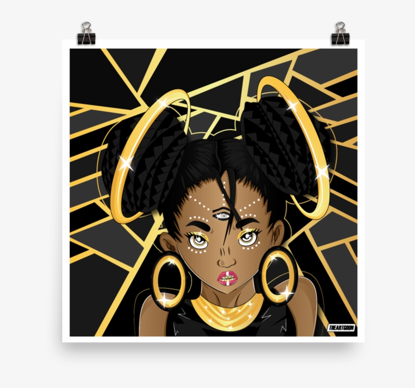 Cartoon Transparent PNG - 1000x1000 - Free Download on NicePNG