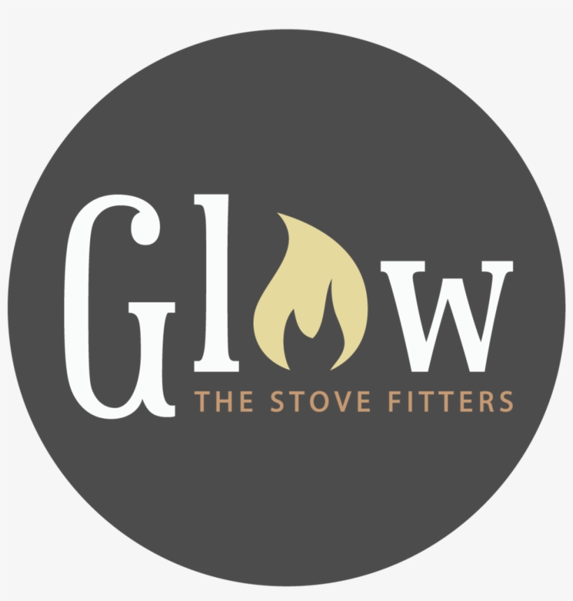 Glow Circle Png Transparent PNG - 1000x1041 - Free Download on NicePNG