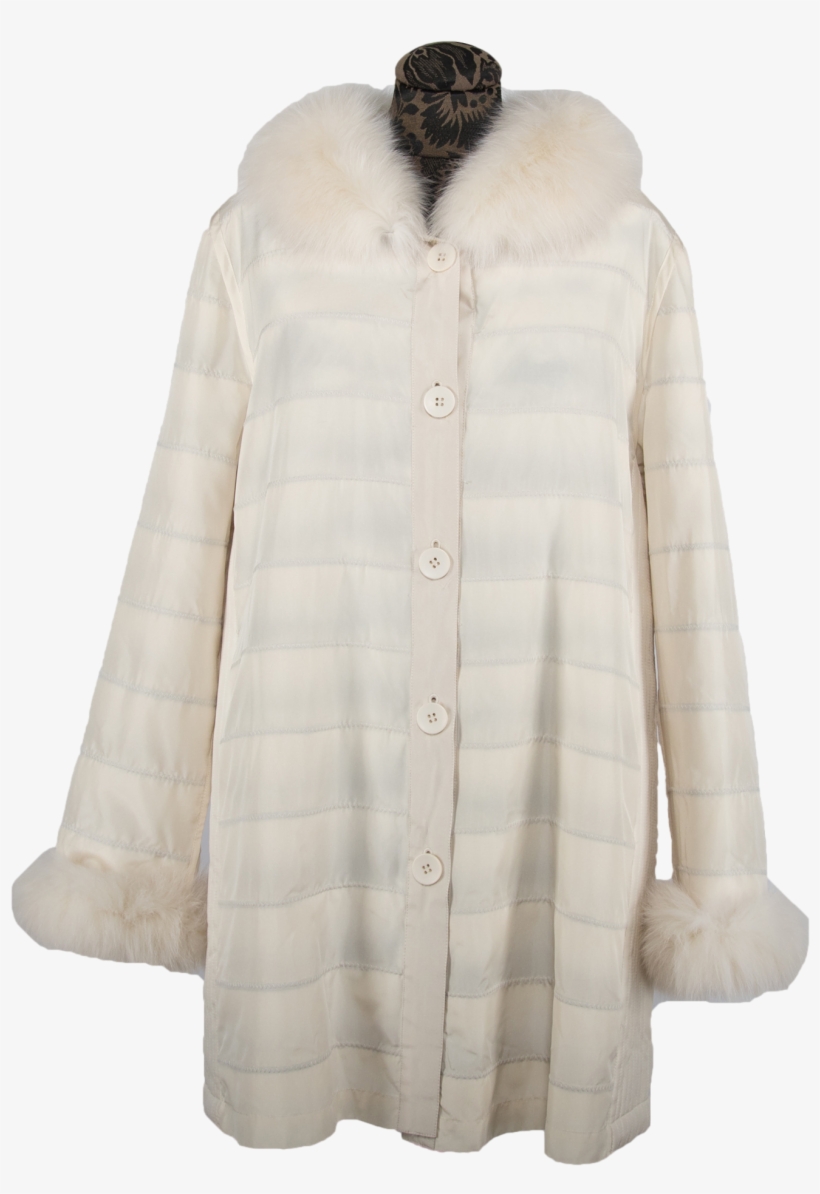 Magic Coat Transparent PNG - 1442x2035 - Free Download on NicePNG