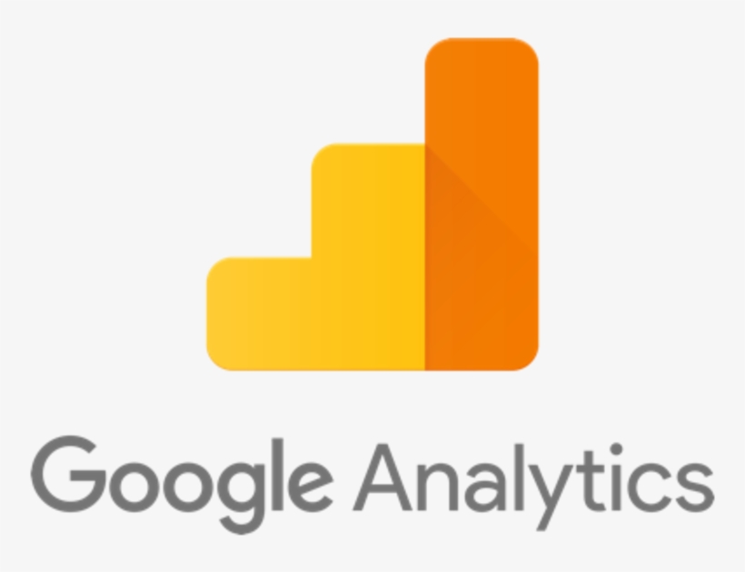 Google Analytics & Google Tag Manager Transparent PNG - 960x728 - Free ...