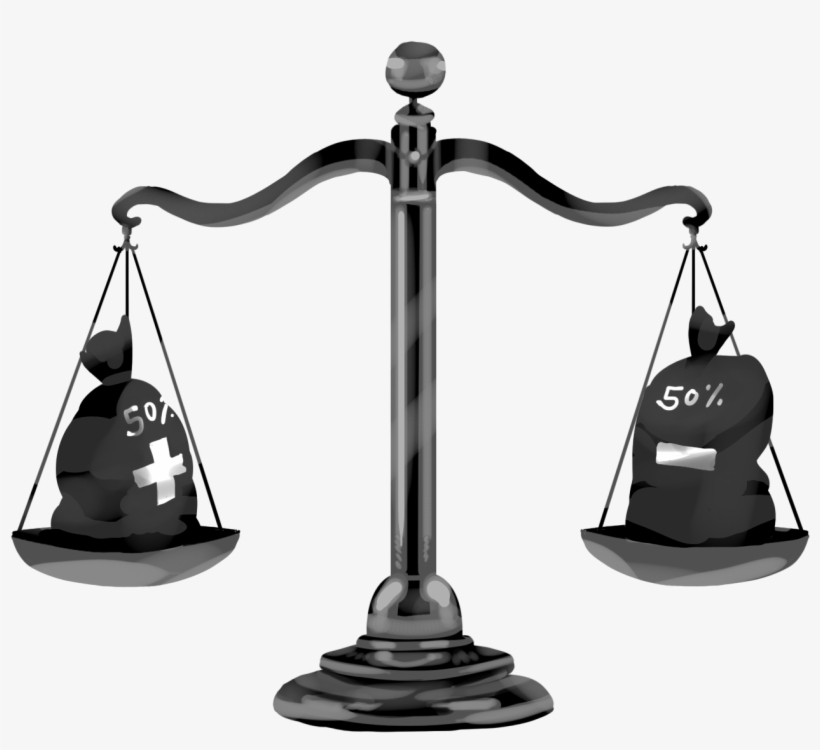 Death Penalty Png - Death Penalty Drawing Transparent PNG - 1300x1300 ...