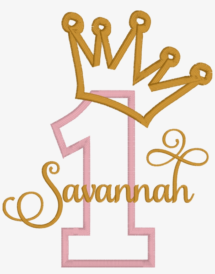 Categories - Clip Art Transparent PNG - 1045x1280 - Free Download on ...