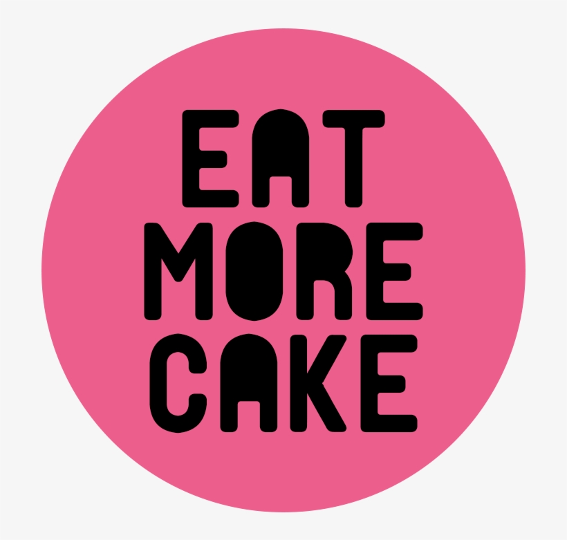 Emc Logo - Graphic Design Transparent PNG - 752x776 - Free Download on ...