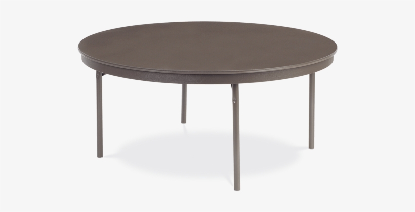 Zoom In - Coffee Table Transparent PNG - 575x575 - Free Download on NicePNG