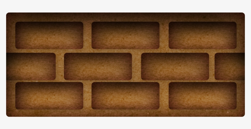 Download Birthday Free Printables Images Super Mario Bros - Concrete ...