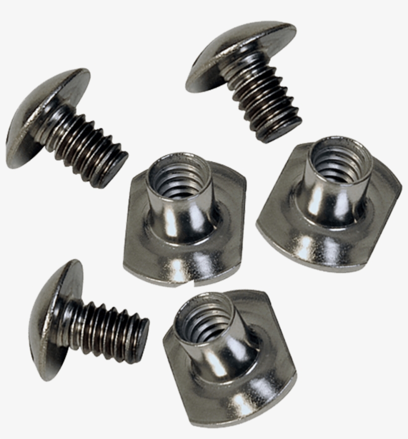 Bellows Transparent PNG - 1000x1000 - Free Download on NicePNG