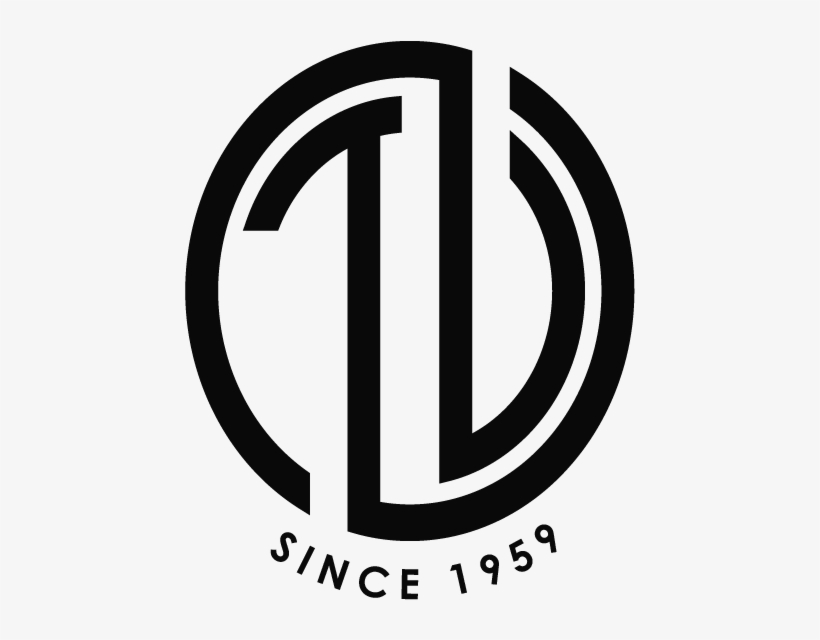 Thambi Vilas Logo-03 - Emblem Transparent PNG - 540x613 - Free Download ...