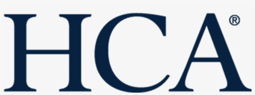 Hca Va Logo Clipart