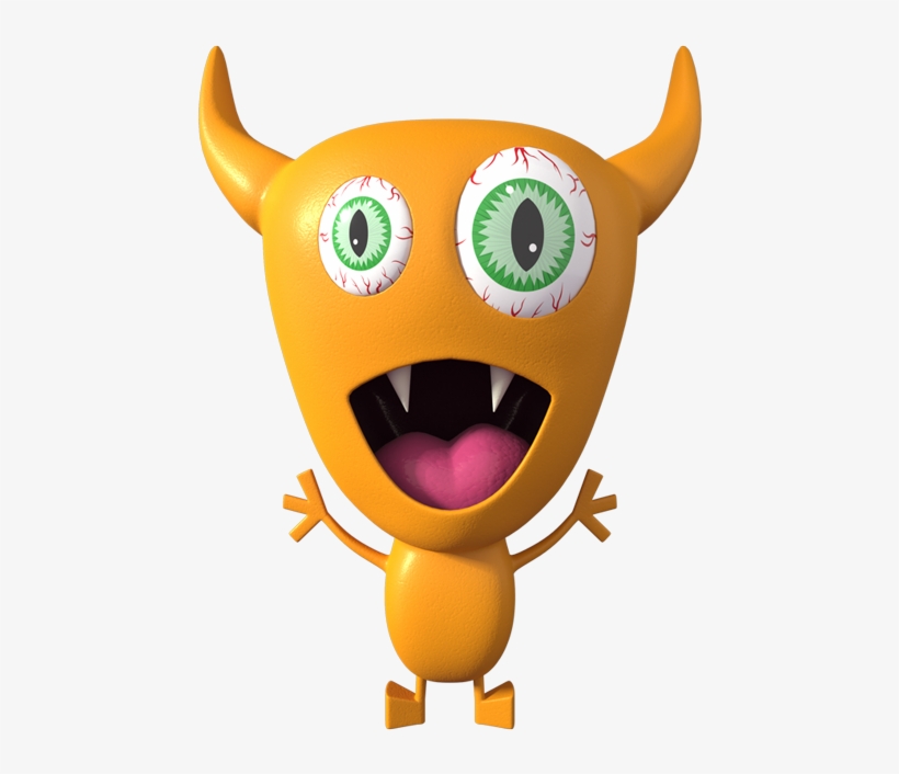 Zara - Cartoon Transparent PNG - 600x675 - Free Download on NicePNG