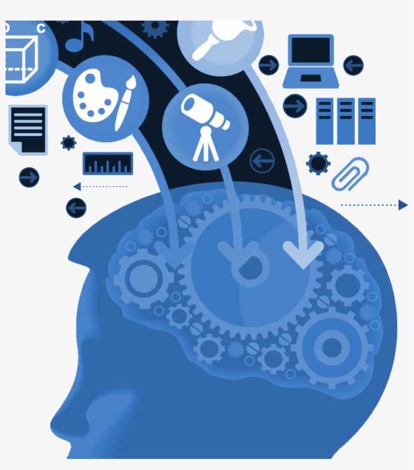 Knowledge Hub - Knowledge Management Png Transparent PNG - 1245x1244 ...