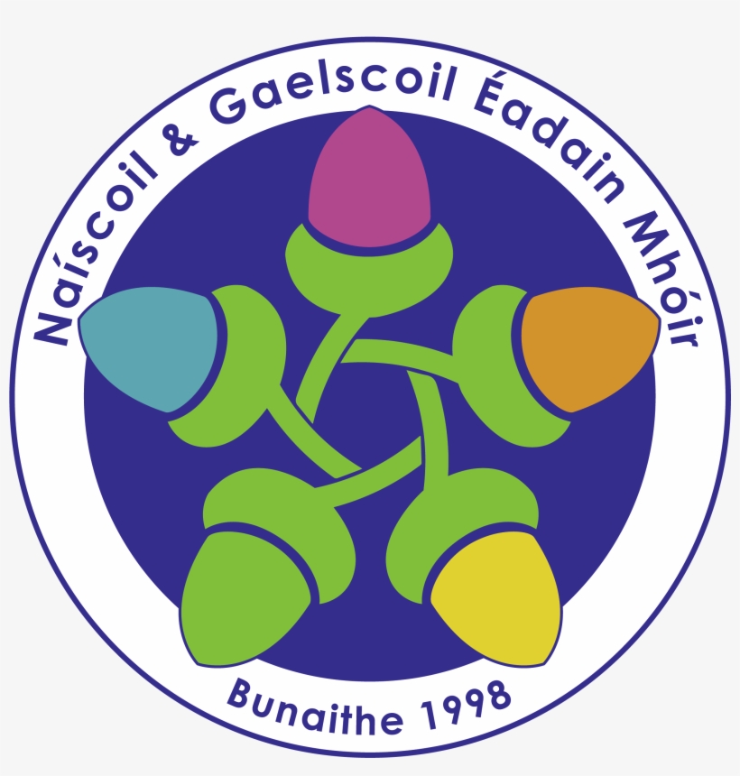 Nimhans Logo Transparent PNG - 3508x2480 - Free Download on NicePNG