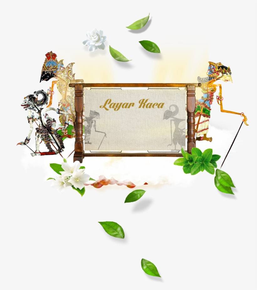 Layar Kaca - Floral Design Transparent PNG - 1215x1314 - Free Download ...