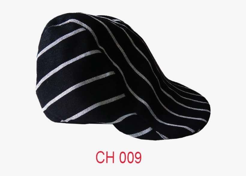 Su Chef Hat - Baseball Cap Transparent PNG - 829x715 - Free Download on ...