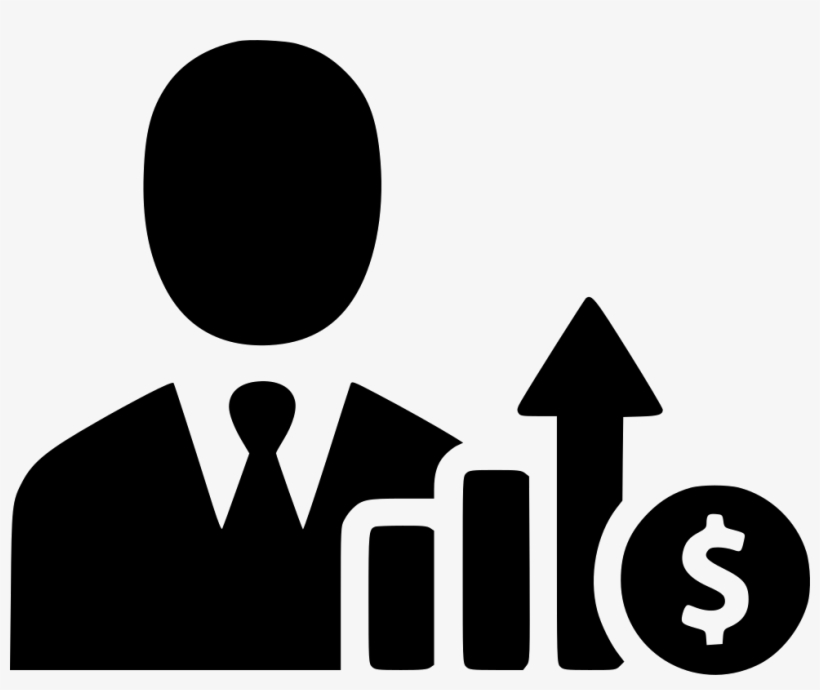 Download Png File Svg - Manager Icon Png - HD Transparent PNG - NicePNG.com