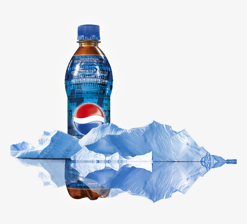 Coca Cola Iceberg In Transprent Png Cocacola - Pepsi Png Transparent ...