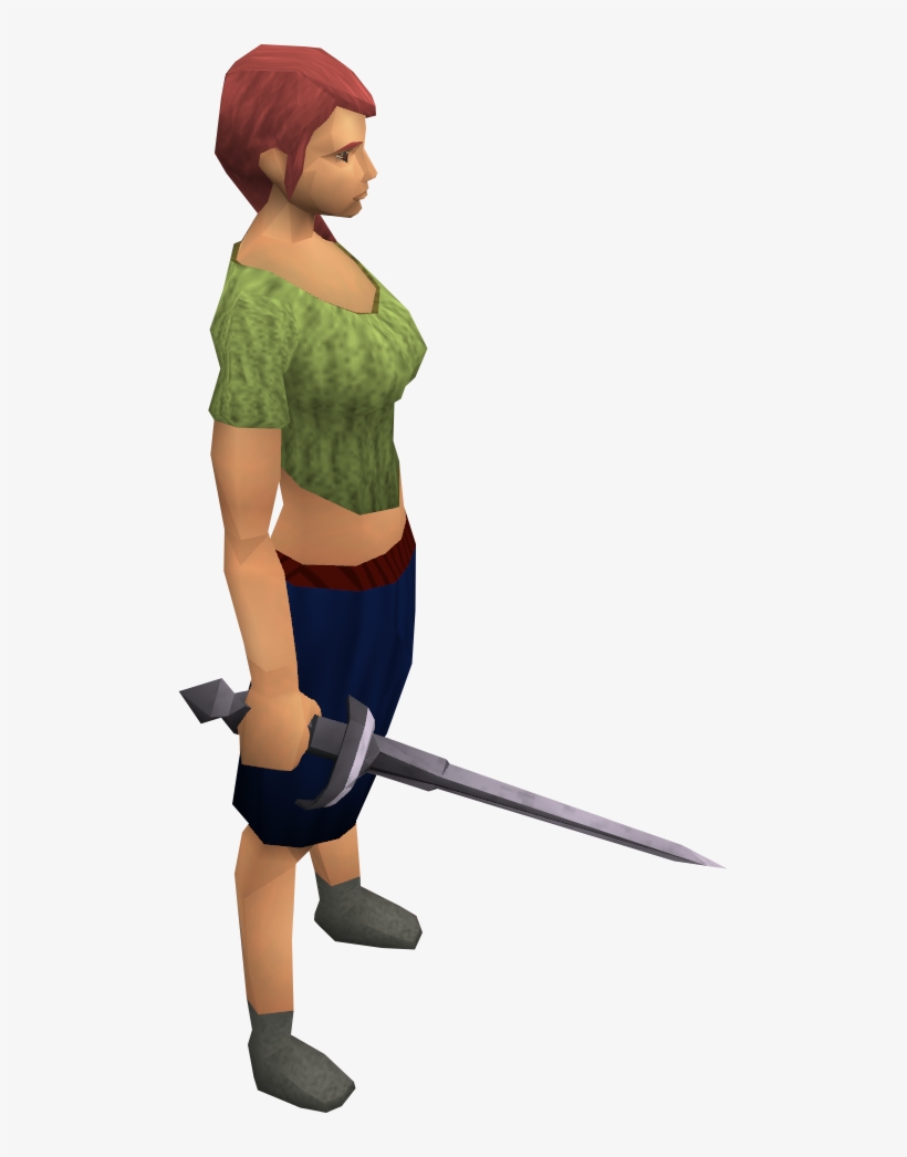 Rapier Transparent PNG - 497x966 - Free Download on NicePNG