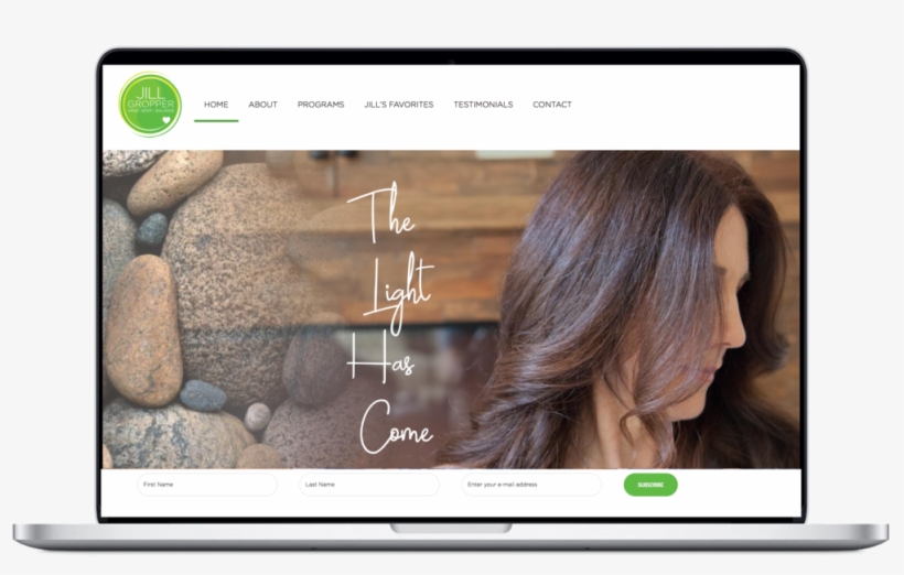 Jill Transparent PNG - 1000x589 - Free Download on NicePNG