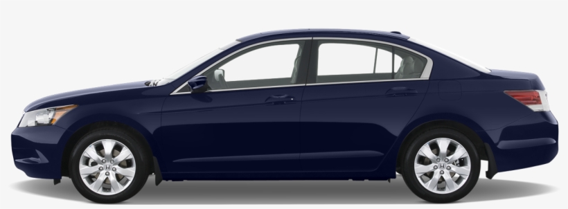 16 - Transparent PNG - 1280x960 - Free Download on NicePNG