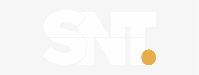 Snt - Graphic Design Transparent PNG - 720x576 - Free Download on NicePNG