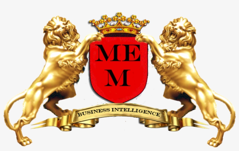 Mem-crest - Crest Transparent PNG - 905x533 - Free Download on NicePNG