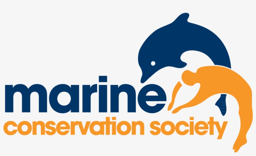 Marine Conservation Society Logo Png Transparent PNG - 1191x842 - Free ...