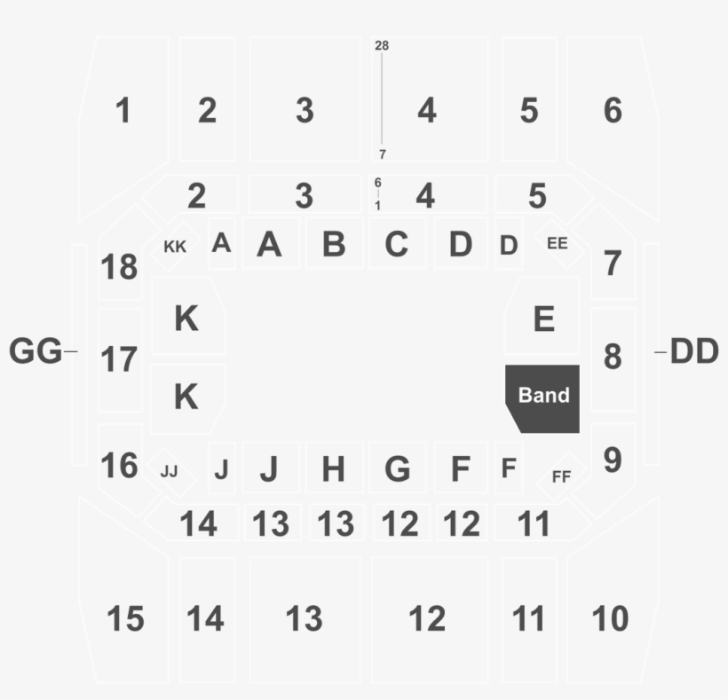 Event Info - Number Transparent PNG - 1050x1000 - Free Download on NicePNG