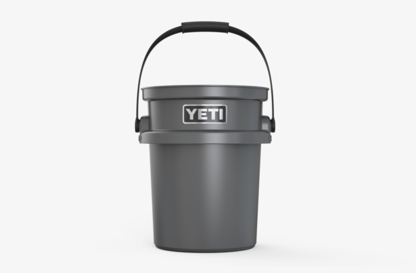 Loadout Charcoal Transparent PNG - 1000x637 - Free Download on NicePNG