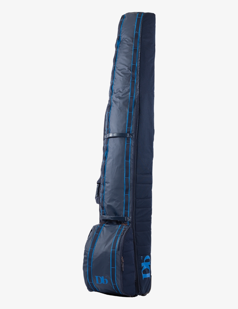 Golf Bag Transparent PNG - 1000x1000 - Free Download on NicePNG