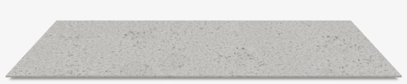 Ice Concrete B Compac - Floor Transparent PNG - 1024x205 - Free ...