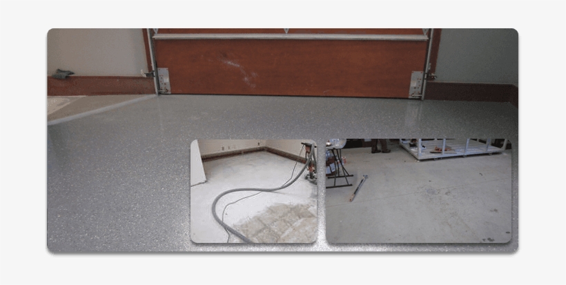 Coating Systems - Floor Transparent PNG - 950x350 - Free Download on ...