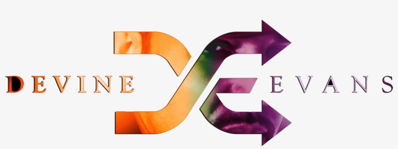 Usher - Graphic Design Transparent PNG - 1402x532 - Free Download on ...