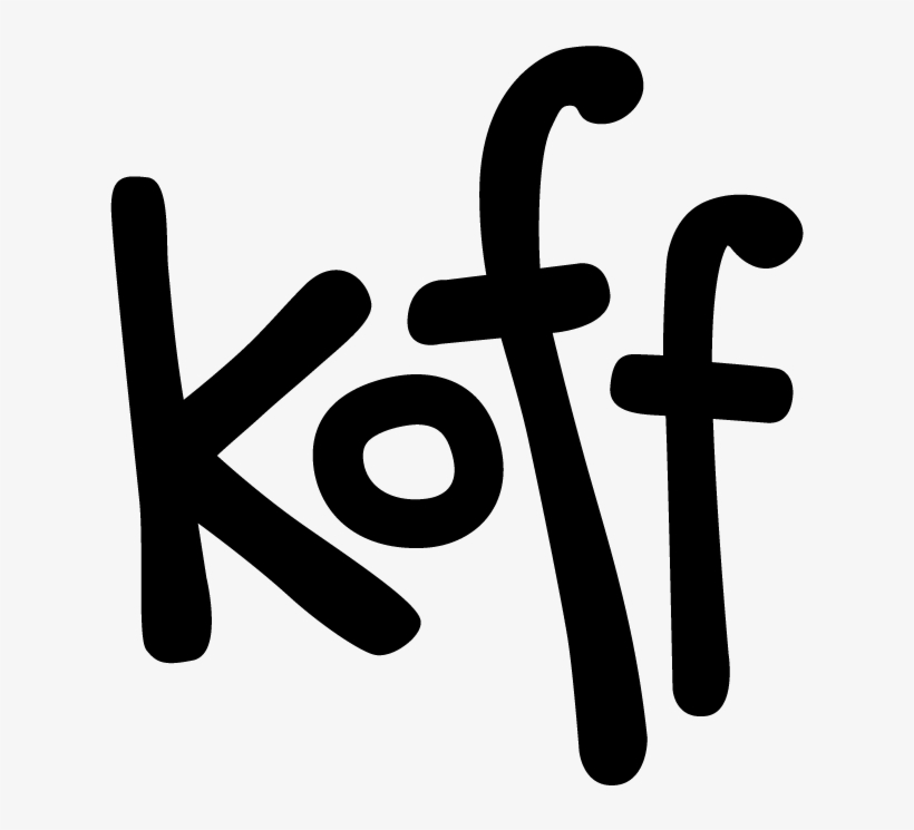 Koff Animation Transparent PNG - 800x800 - Free Download on NicePNG