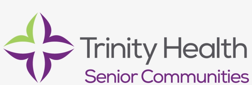 Smart Trinity - Trinity Health Transparent PNG - 1057x399 - Free ...