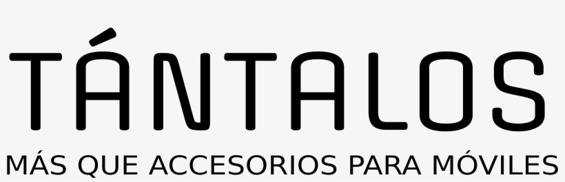 Tantalos - Monochrome Transparent PNG - 6000x2308 - Free Download on ...