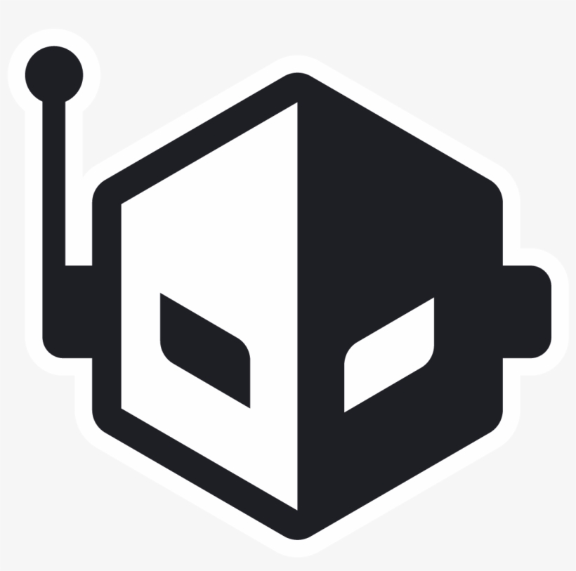 Wccftech Logo Transparent PNG - 1201x1201 - Free Download on NicePNG