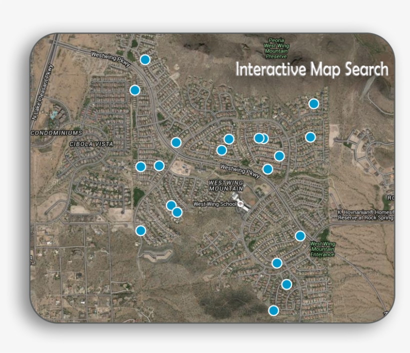 Westwing-map - Map Transparent PNG - 825x671 - Free Download on NicePNG